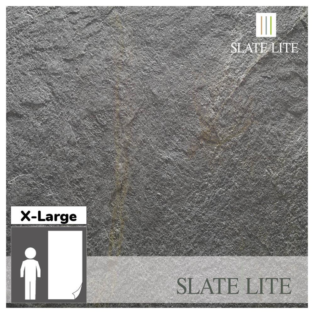 Galaxy Black Slate-Lite